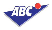 ABC Motors Company Ltd, Car Dealer at LexpressCars.mu