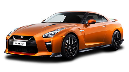 ABC Motors Company Ltd, Car Dealer at LexpressCars.mu