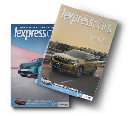 MCB Leasing Green Lease : Votre solution de financement pour une île ...