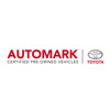 Automark, Car Dealer at LexpressCars.mu