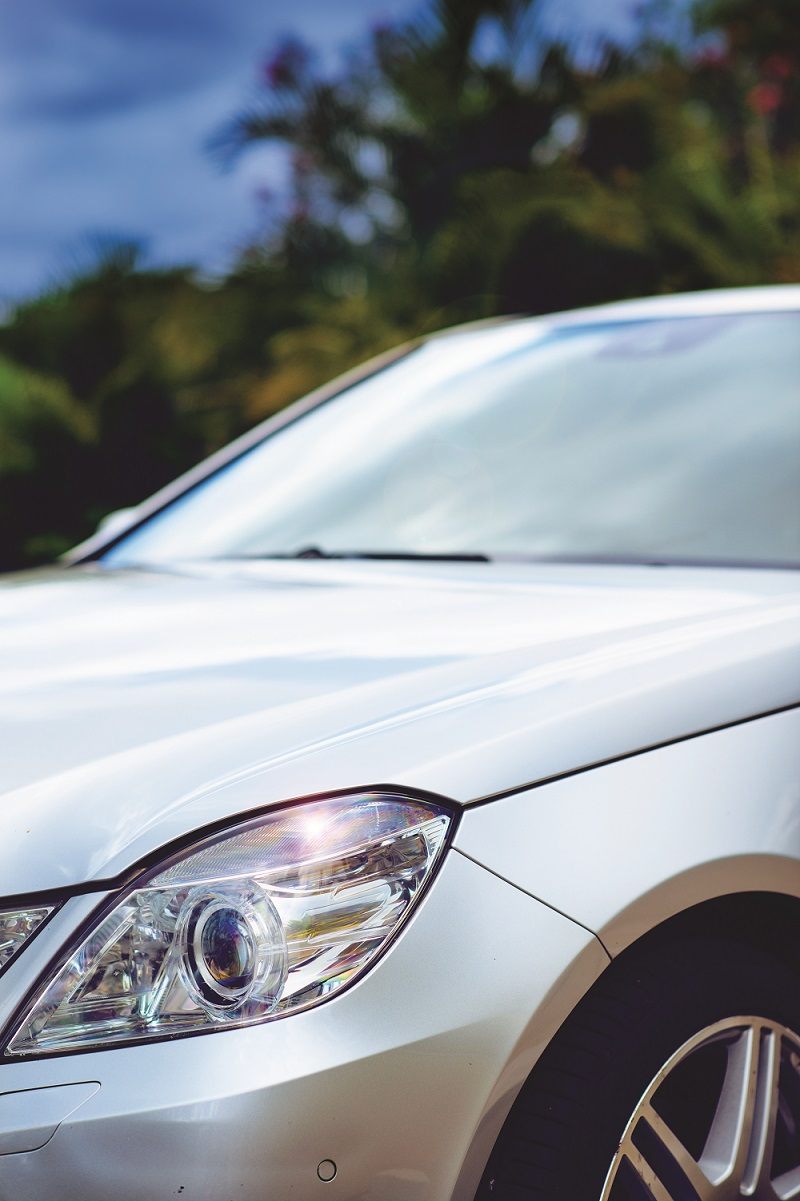 Your insurance FAQs answered by Swan