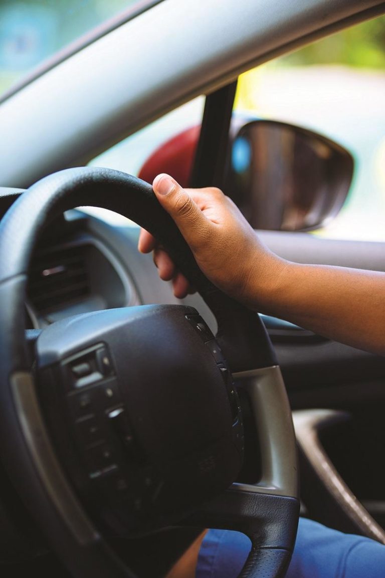 Your insurance FAQs answered by Swan