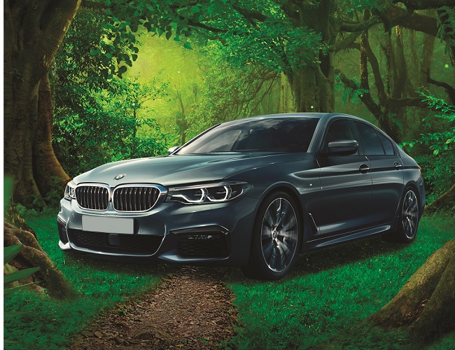 Offres spéciales Bank One sur les voitures électriques et hybrides