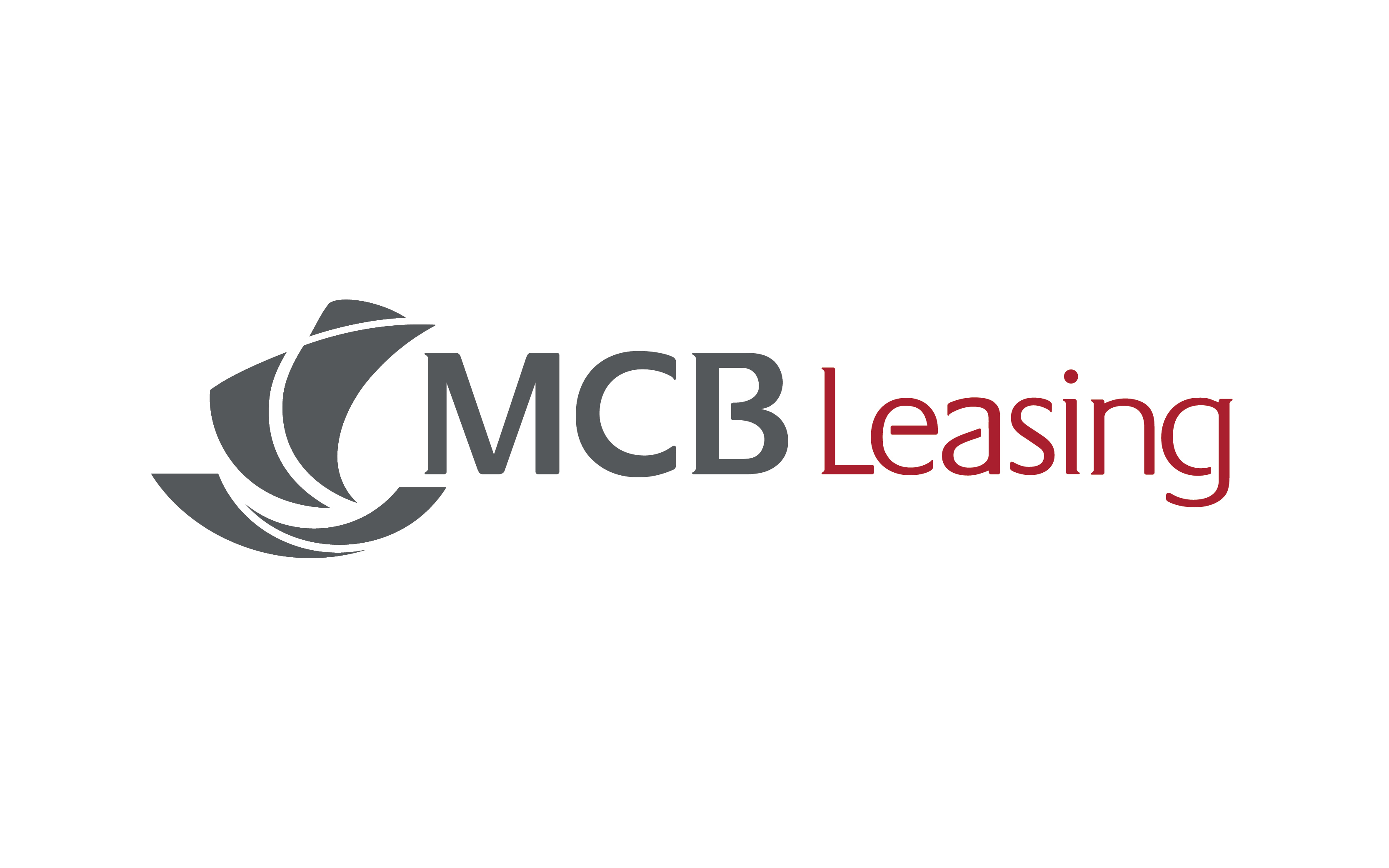 La Finlease devient MCB Leasing