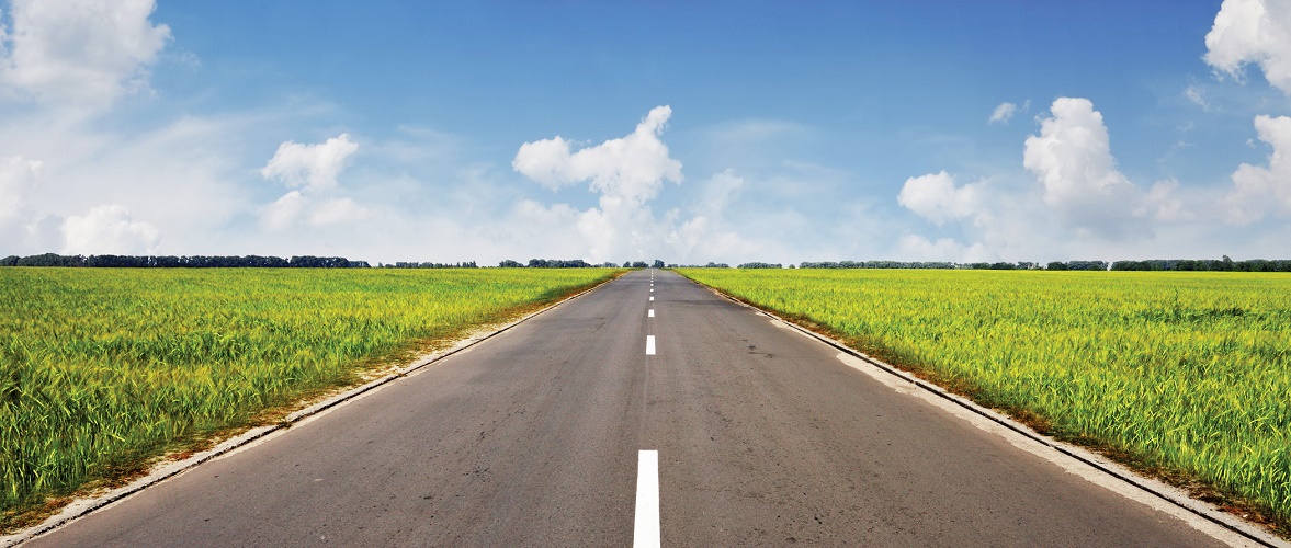 Comment changer un pneu crevé en 7 étapes