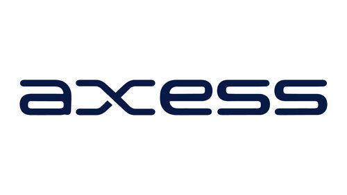Axess Ltd, Car Dealer at LexpressCars.mu