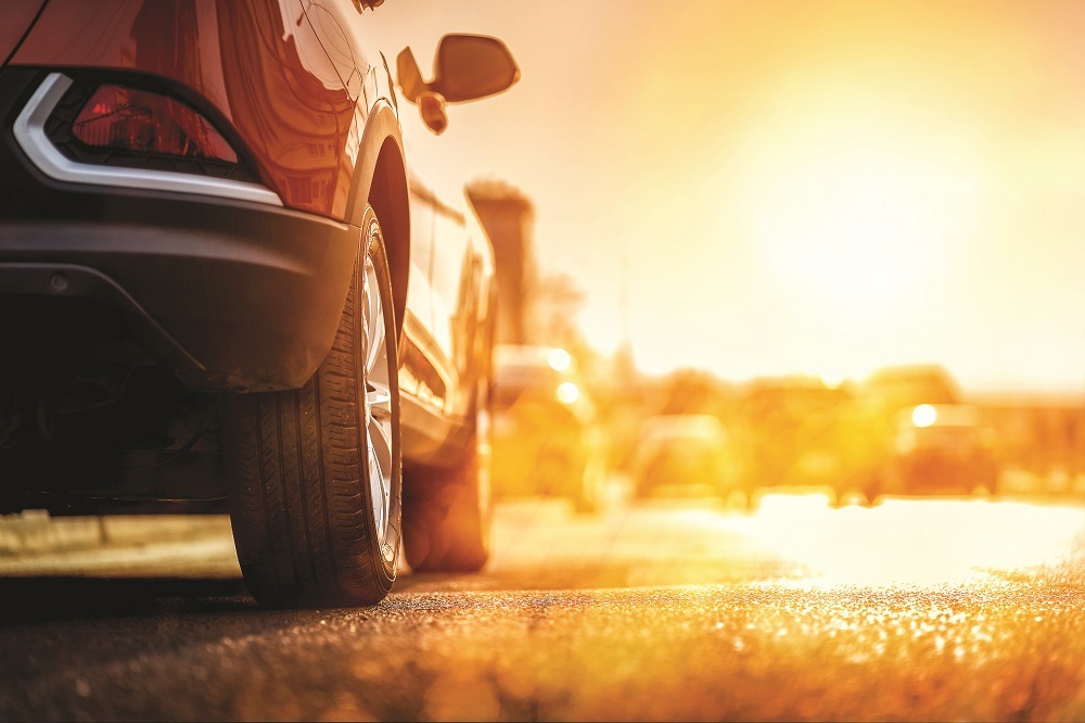 BestDrive, le luxe de la conduite