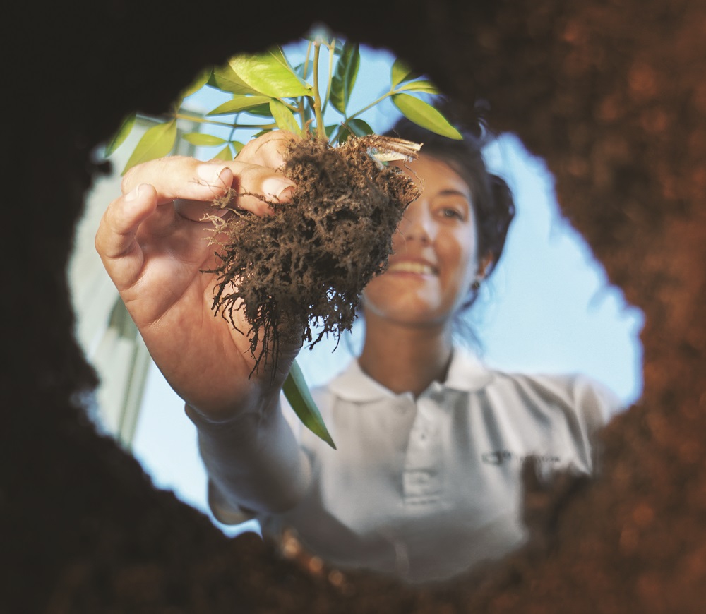 Quantum Insurance… Instant, Easy and Smart!