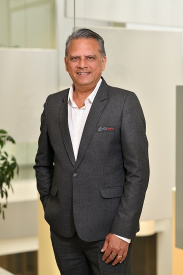 MCB Leasing Green Lease : Votre solution de financement pour une île ...