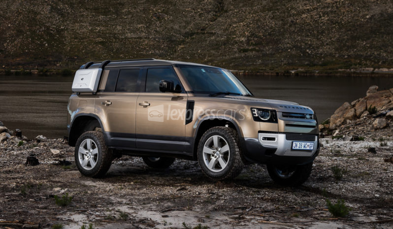 Premium Cars for Sale in Mauritius | LexpressCars.mu