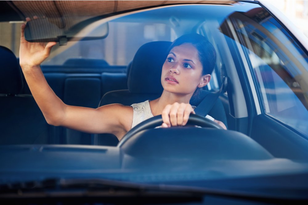 Obtaining your driving licence? Easy as pie!