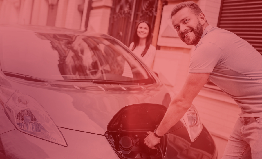 Boosting the EV revolution in the Mauritian transport industry