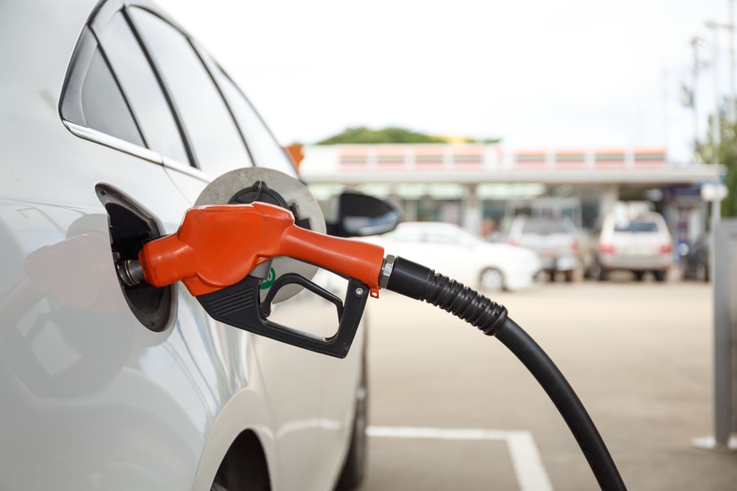 Hausse des prix : astuces pour consommer moins de carburant