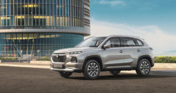 Axess Ltd, Car Dealer at LexpressCars.mu