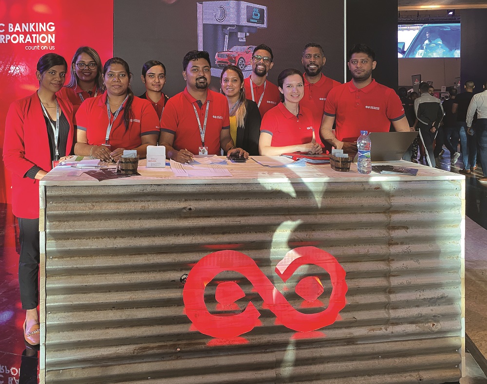 Votre leasing approuvé le temps d’un café avec ABC Banking