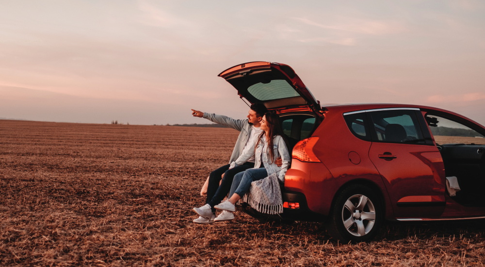 Connaissez-vous la nouvelle solution d’épargne POP Save