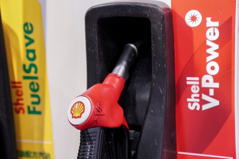 Un carburant révolutionnaire pour des performances exceptionnelles