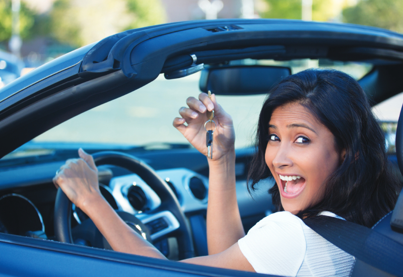 Solution de financement sur-mesure avec SBI Mauritius